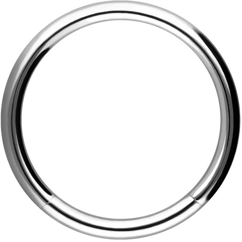 Prinz Albert Piercing » Schmuck online kaufen | PIERCINGLINE